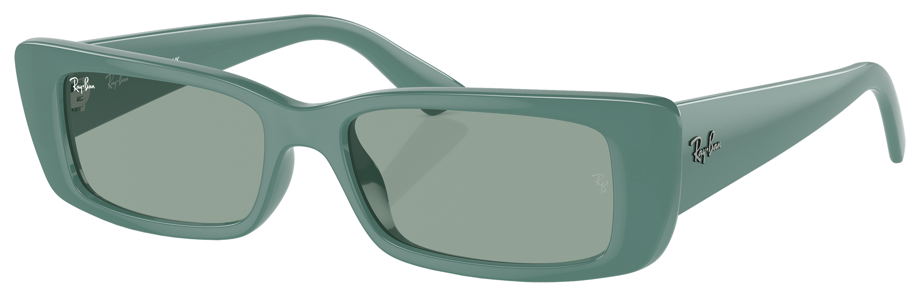 Ray-Ban Teru Bio-Based RB4425 Sunglasses | Cabela's